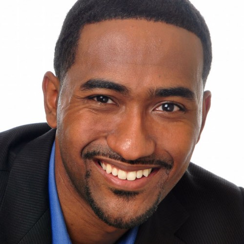 Speakers Bureau – Urban Financial Services Coalition